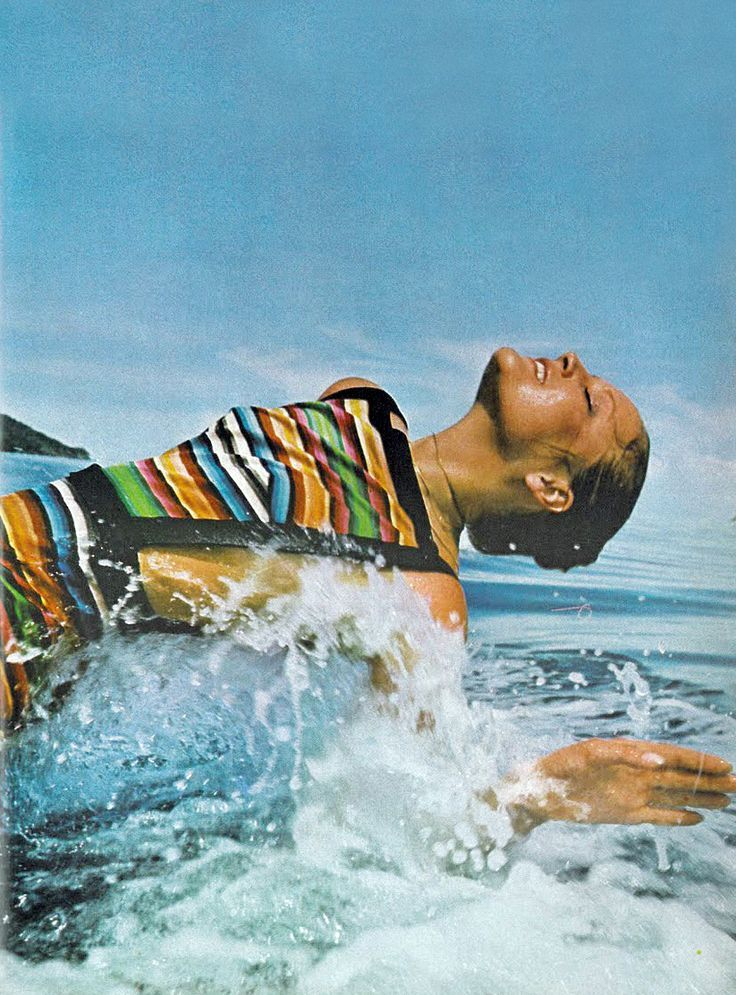 Picture of Ingrid Boulting