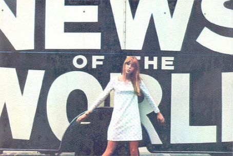 Picture of Jenny Boyd