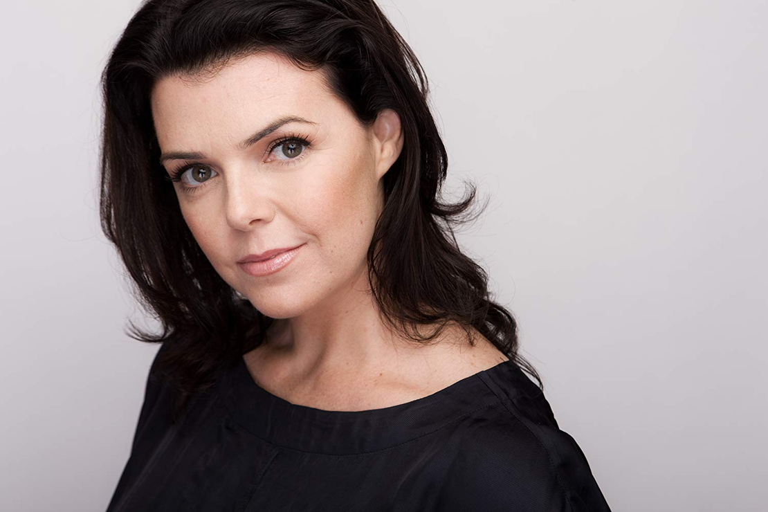 Image of Narelle Ahrens