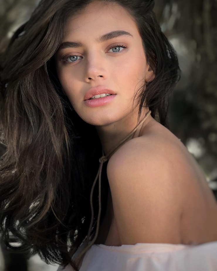 Image of Reef Neeman