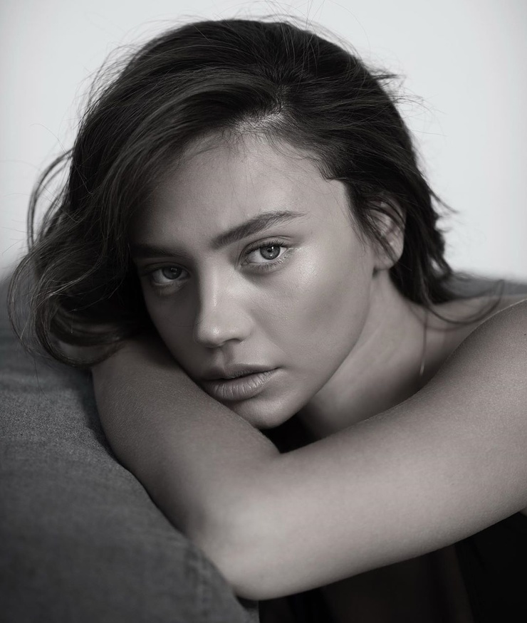 Picture of Reef Neeman