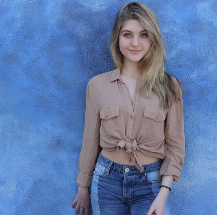 Picture of Marlhy Murphy