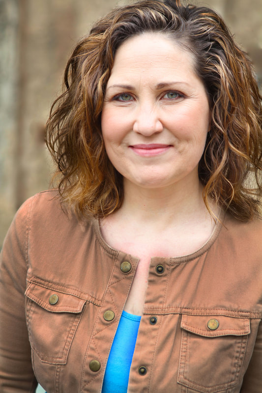 Picture of Shirl Boe