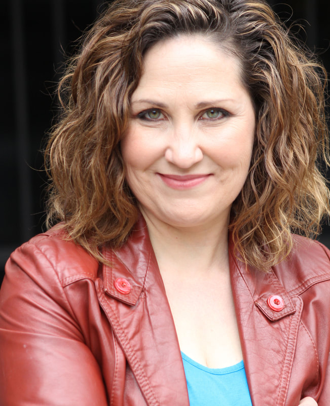 Picture of Shirl Boe