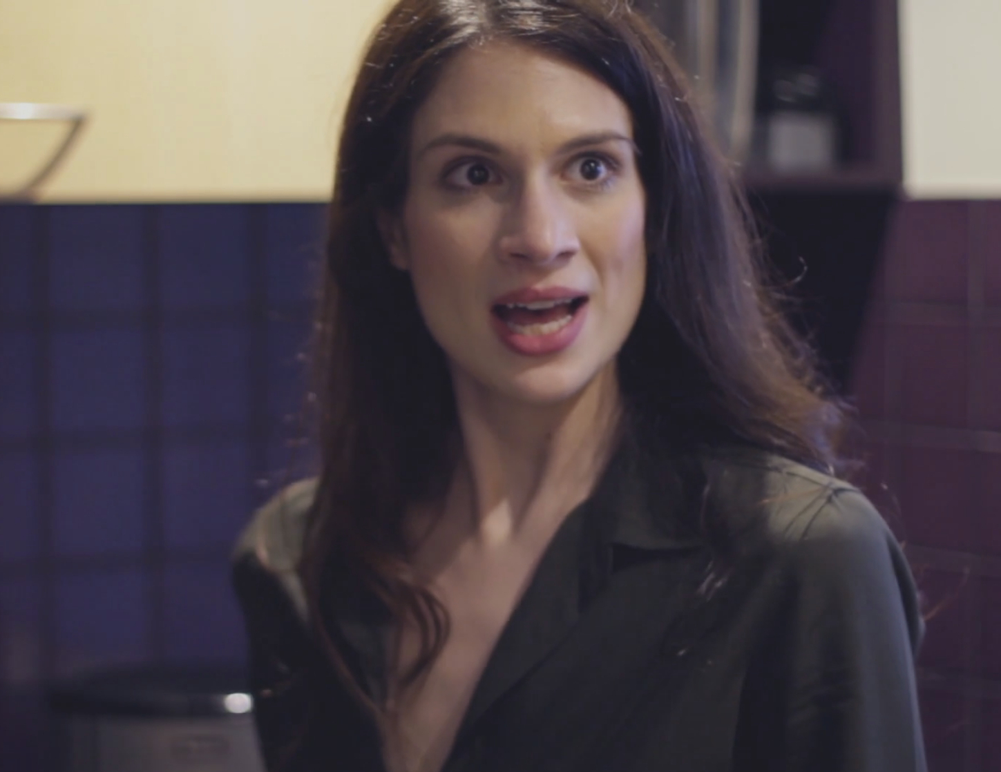 Picture of Sarah Nicolazzo