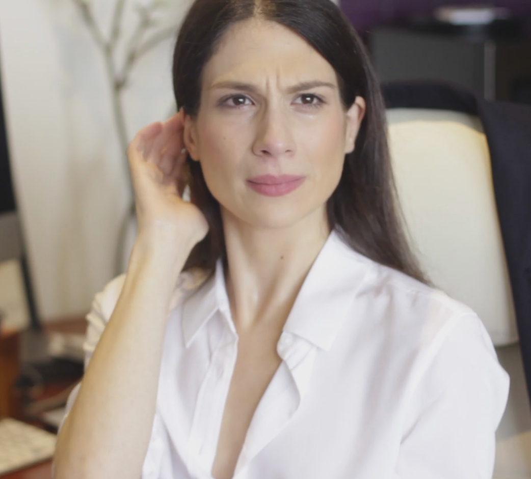 Sarah Nicolazzo image