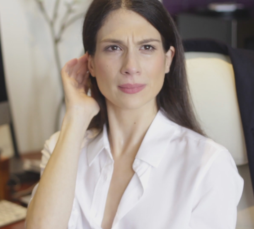 Sarah Nicolazzo image