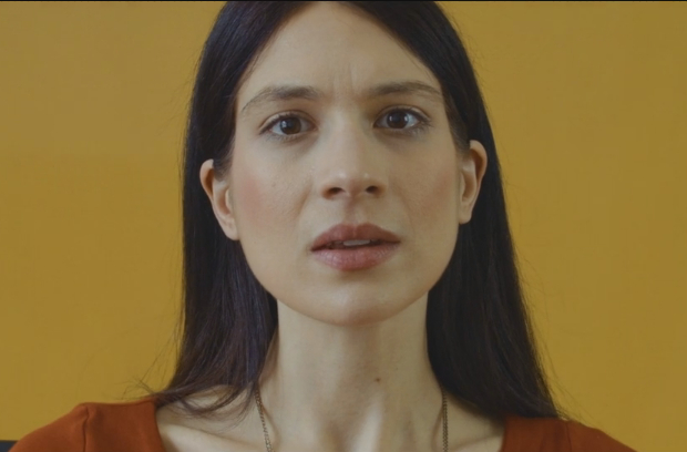 Picture of Sarah Nicolazzo