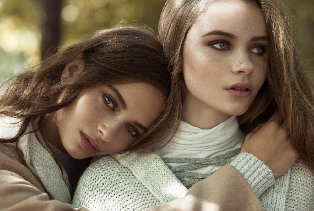 Image of Chloe Desormeaux