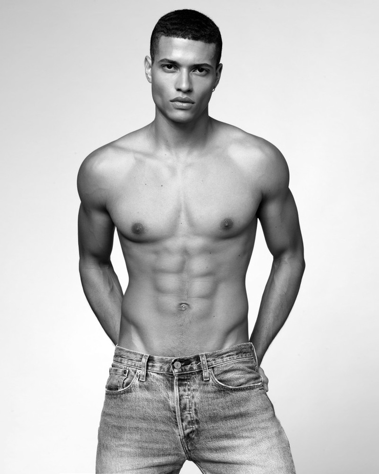 Picture of Vincent Forite