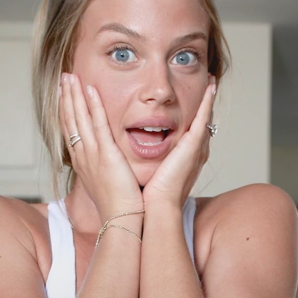 Picture of Bar Zomer