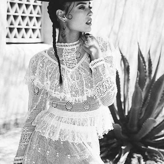 Picture of Chelsea Gilligan