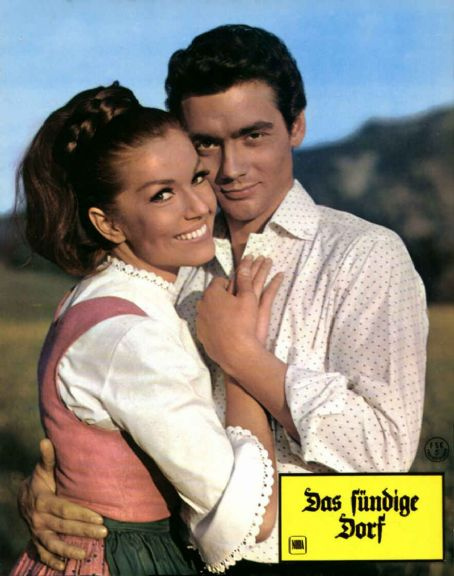 Picture of Ingrid Andree