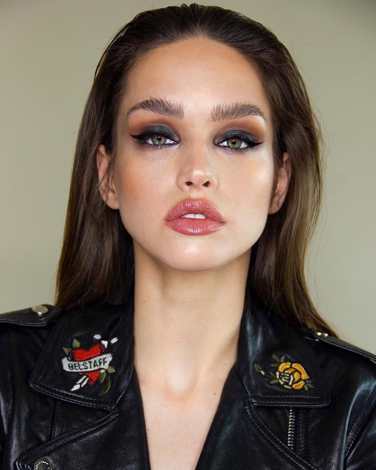 Image of Ajda Proshka