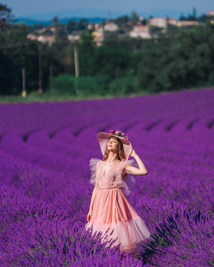 Picture of Agnesa Vuthaj