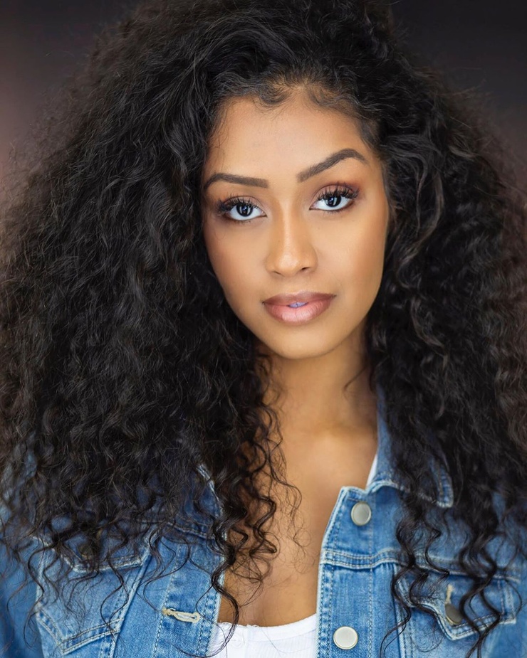 Picture of Tyler Abron