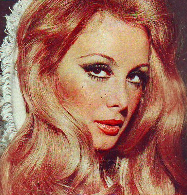 Picture of Filiz Akin