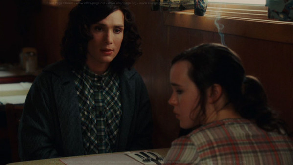 Picture of Peacock (2010)