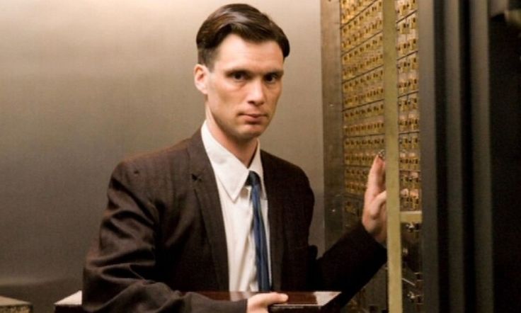 Peacock (2010) picture