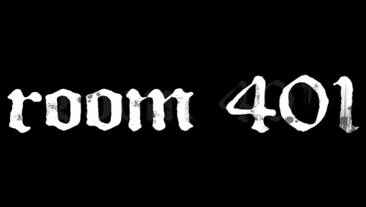 Picture of Room 401 (2007- )