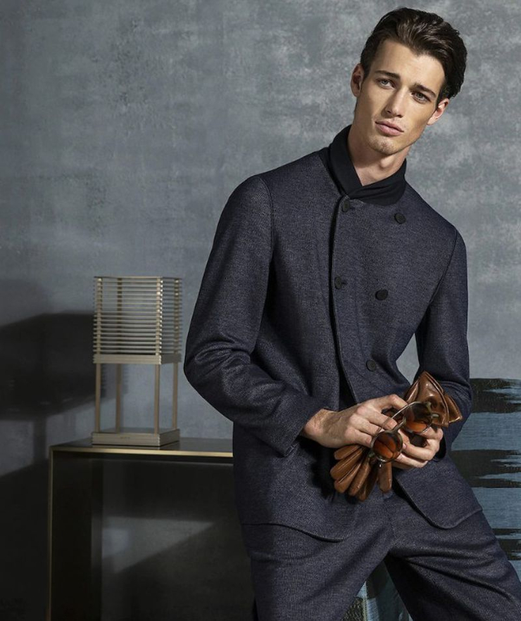 Picture of Robbie Beeser