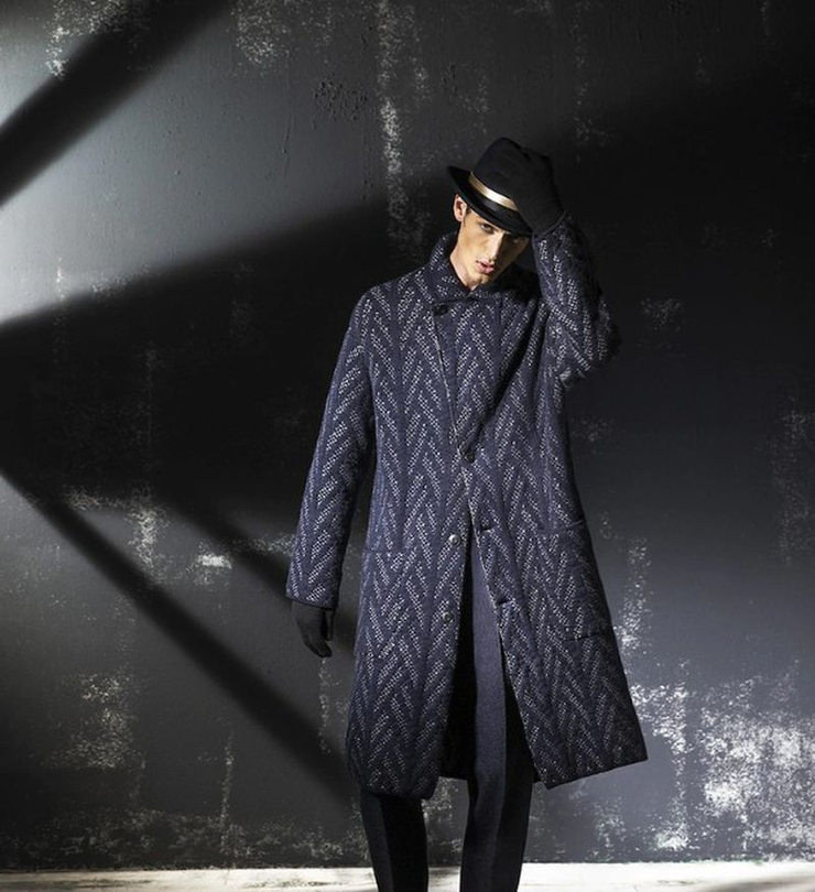 Picture of Robbie Beeser