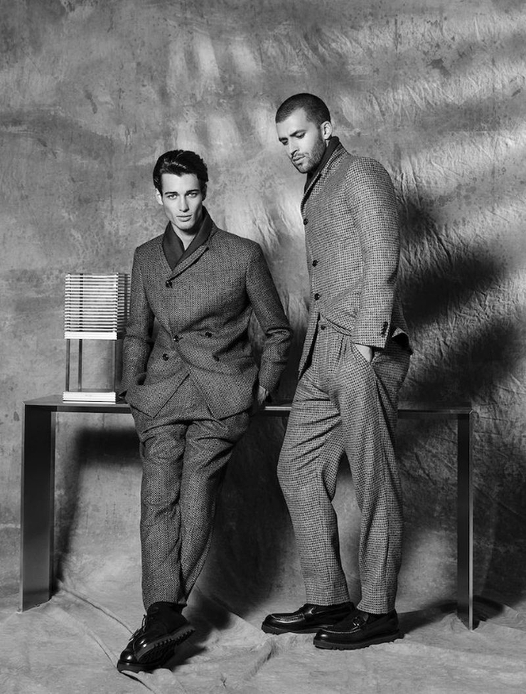 Picture of Robbie Beeser