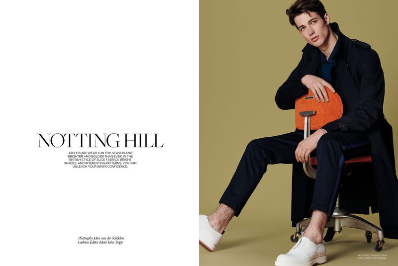 Picture of Robbie Beeser