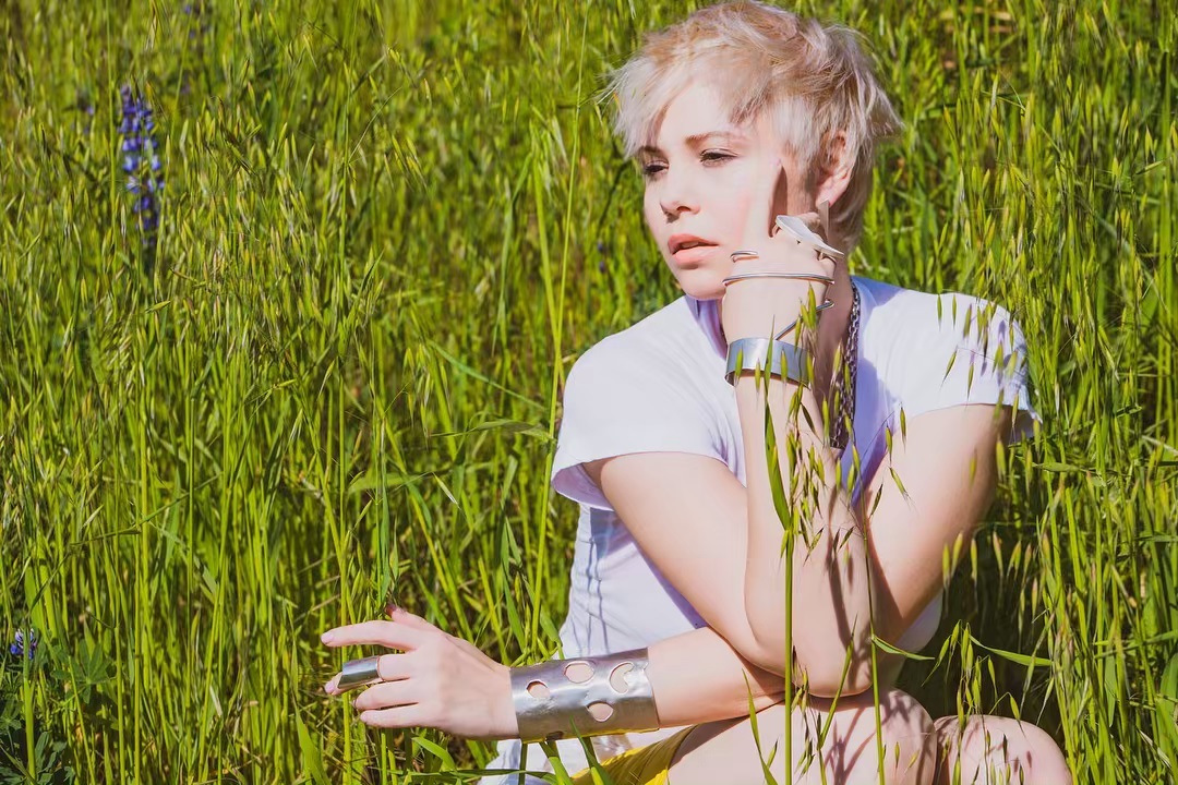 Picture of Shayla Beesley