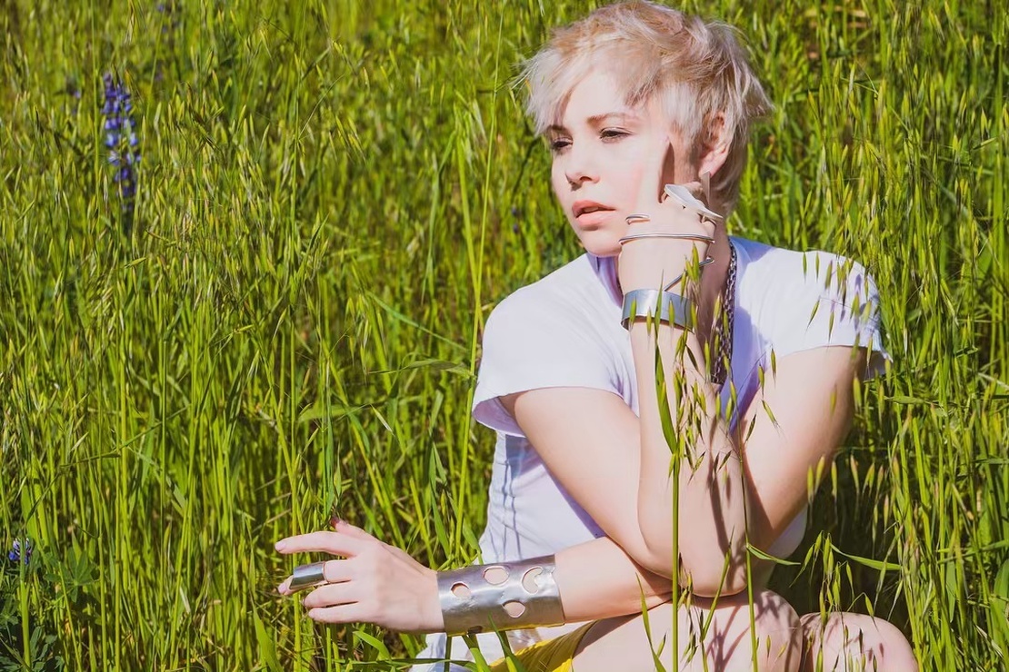 Picture of Shayla Beesley