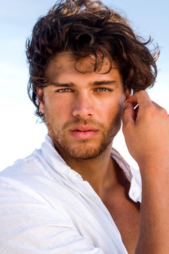 Picture of Kim Freire