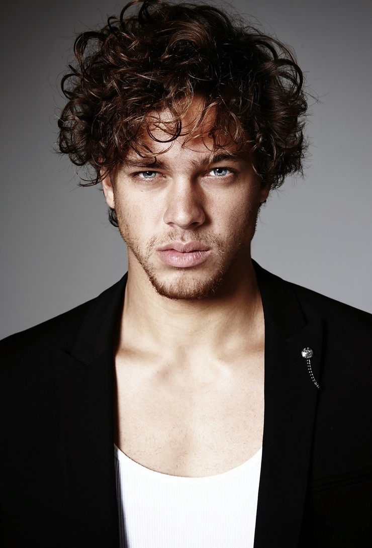 Picture of Kim Freire