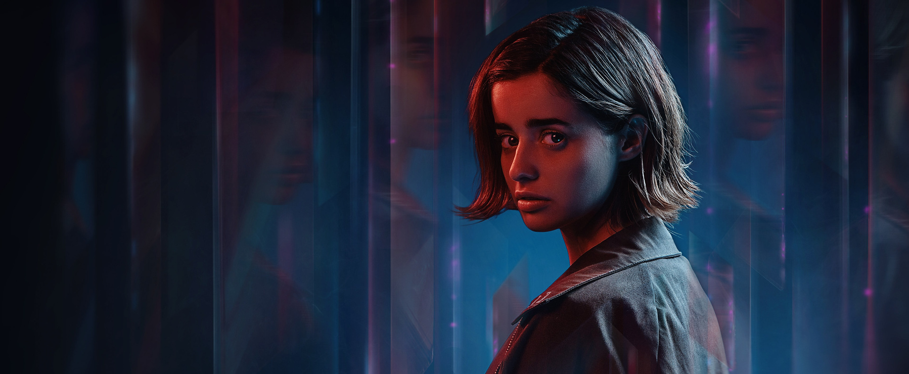 Picture of Holly Earl