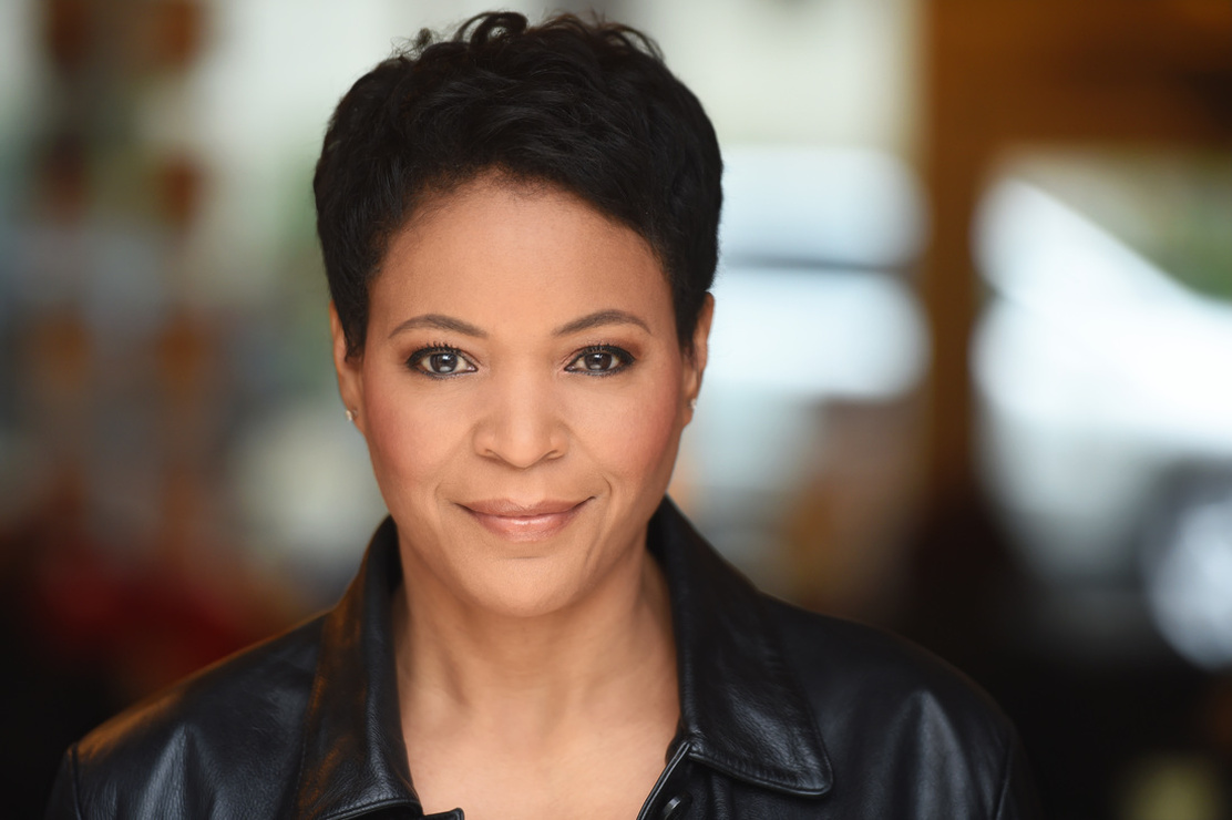 Image of Kimberly S. Fairbanks