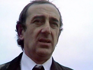 Picture of Alan Chuntz