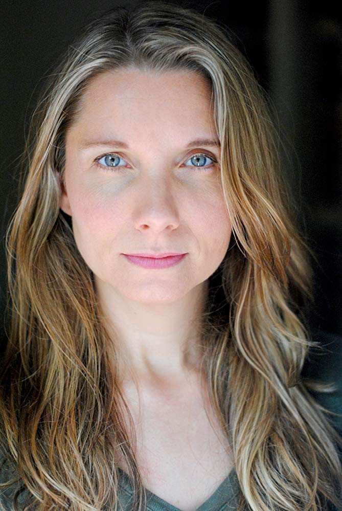 Picture of Valerie Lynn Brett