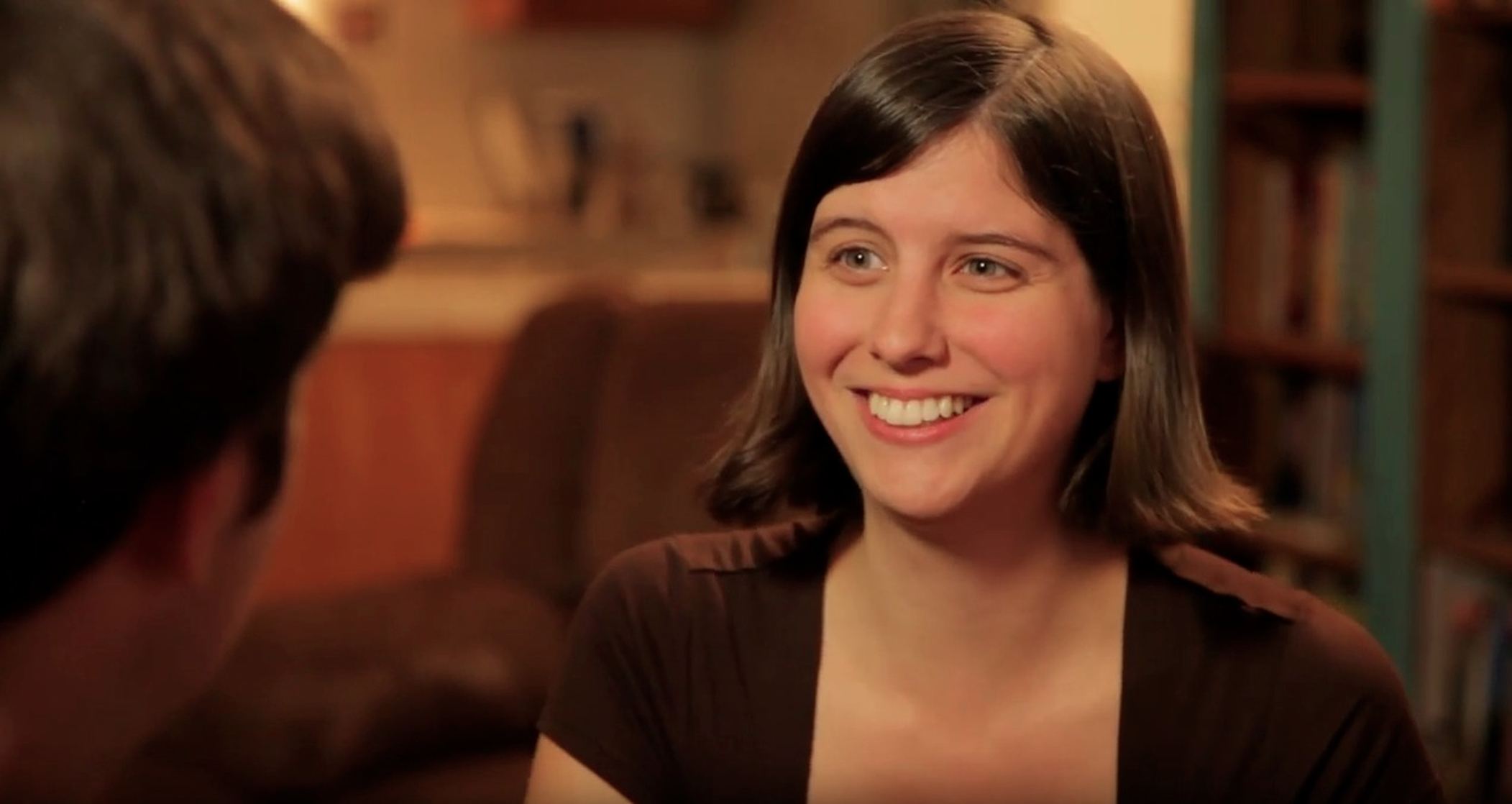 Picture of Lisa Coombs