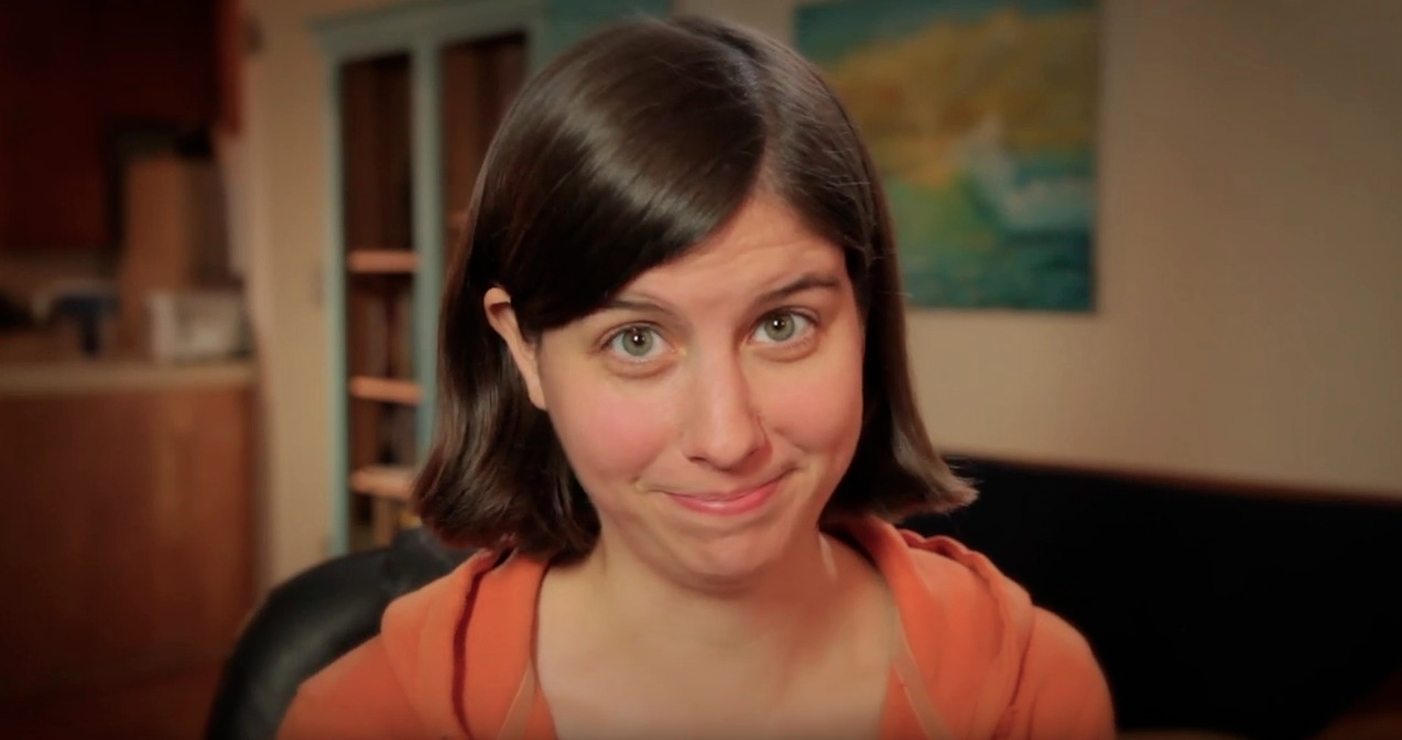 Picture of Lisa Coombs