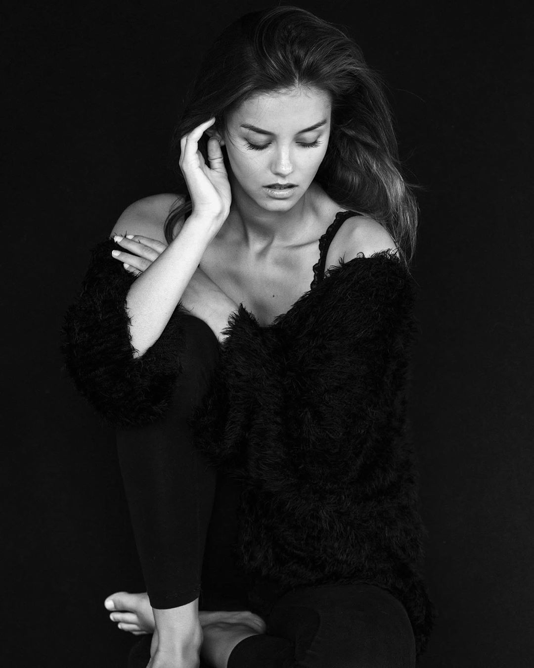 Image of NICOLA CAVANIS