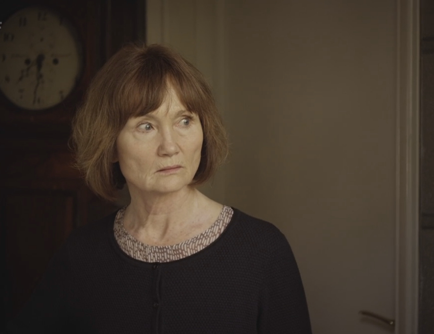 Picture of Die Räuber