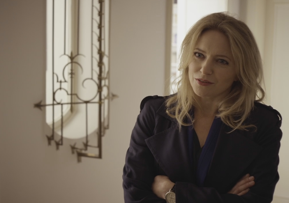 Picture of Die Räuber