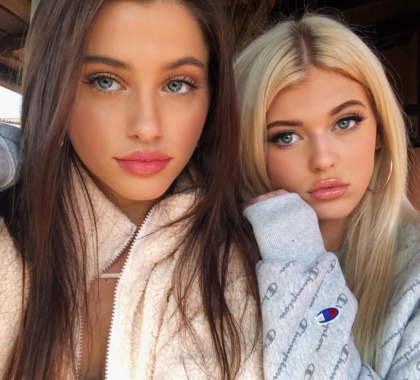 Picture of Elle Danjean