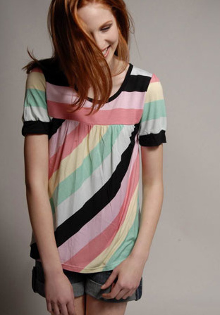 Image of Alison Hamilton