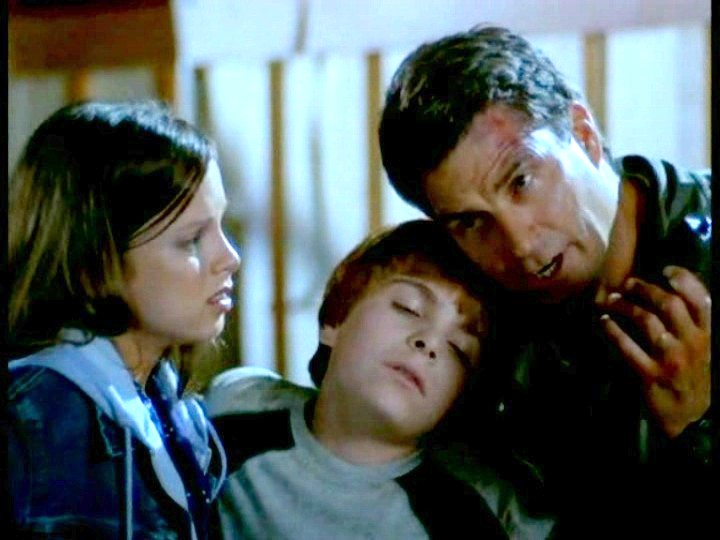 Picture of Nicole Paggi