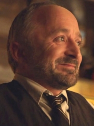 Richard Howland picture