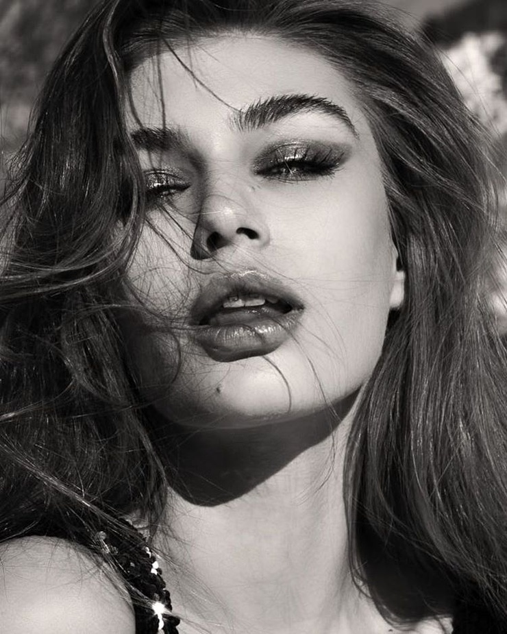 Picture of Trejsi Sejdini