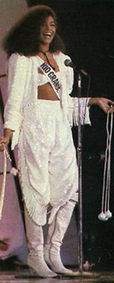 Picture of Deise Nunes de Souza
