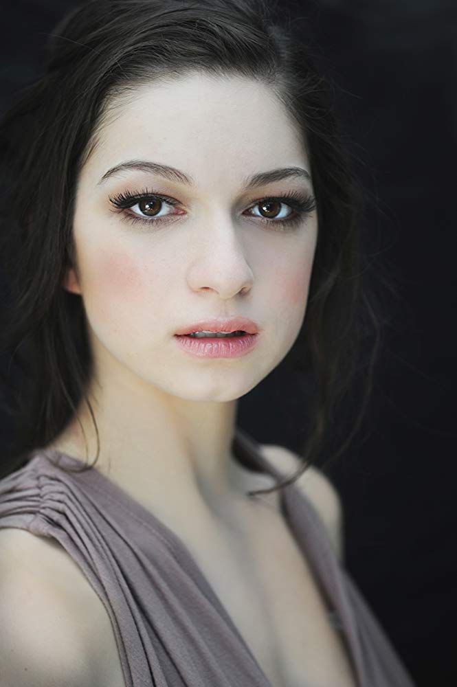 Sydney Meyer