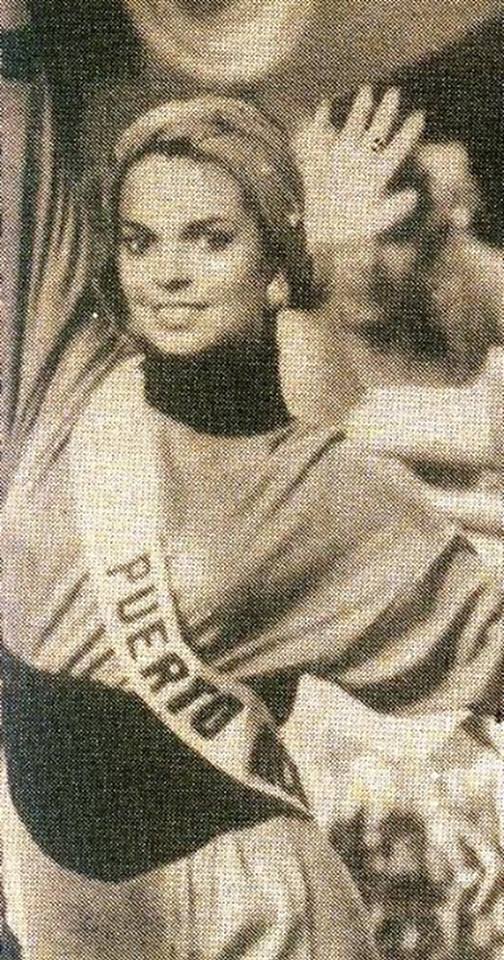 Elizabeth Robison Latalladi picture