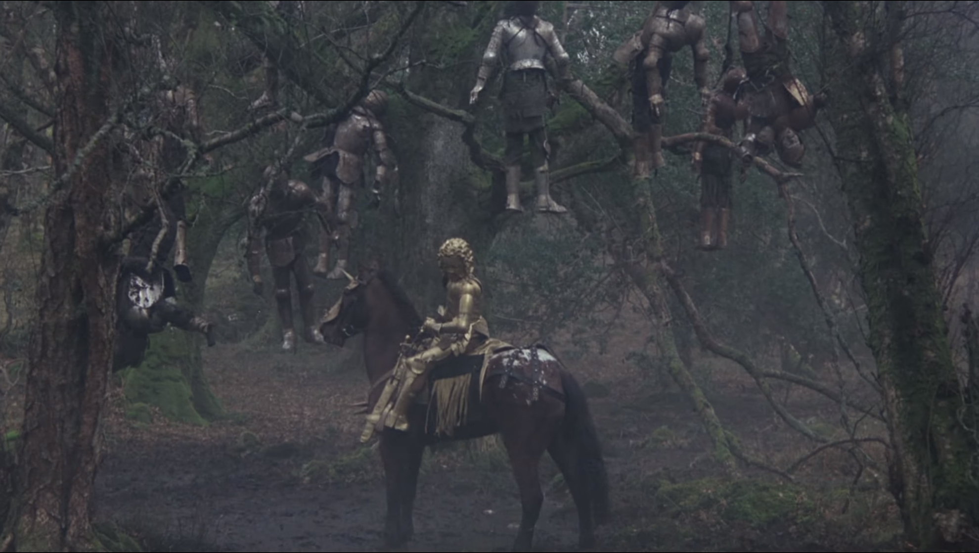 Picture of Excalibur